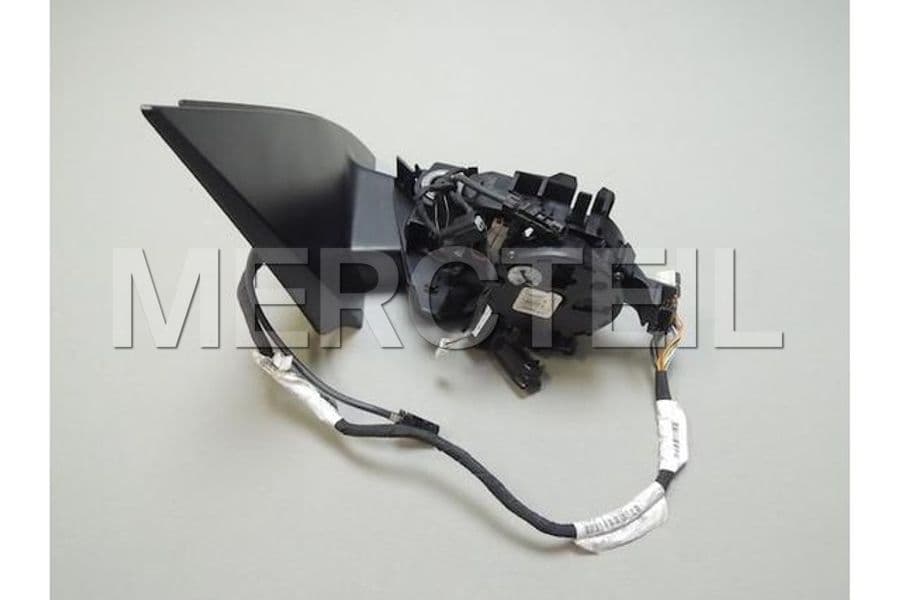 Buy the spare part Mercedes-Benz A1668100893 mirror otr