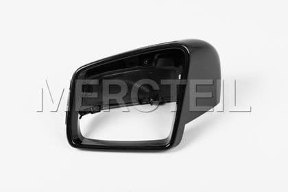 Buy the spare part Mercedes-Benz A16681099009197 mirror bowl