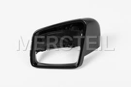 Buy the spare part Mercedes-Benz A16681099009197 mirror bowl