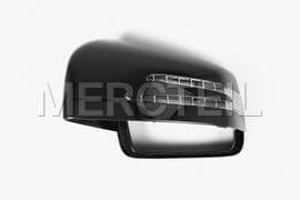Buy the spare part Mercedes-Benz A16681099009197 mirror bowl