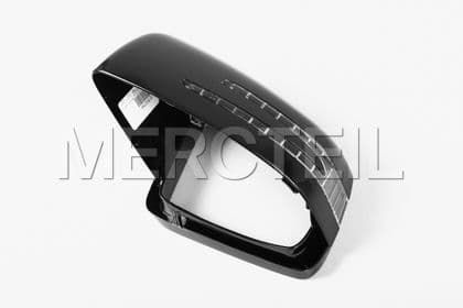Buy the spare part Mercedes-Benz A16681099009197 mirror bowl