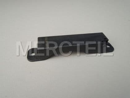 Buy the spare part Mercedes-Benz A1668200075 antenna