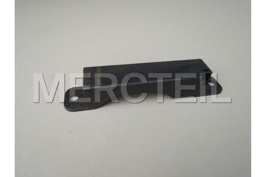 Buy the spare part Mercedes-Benz A1668200075 antenna