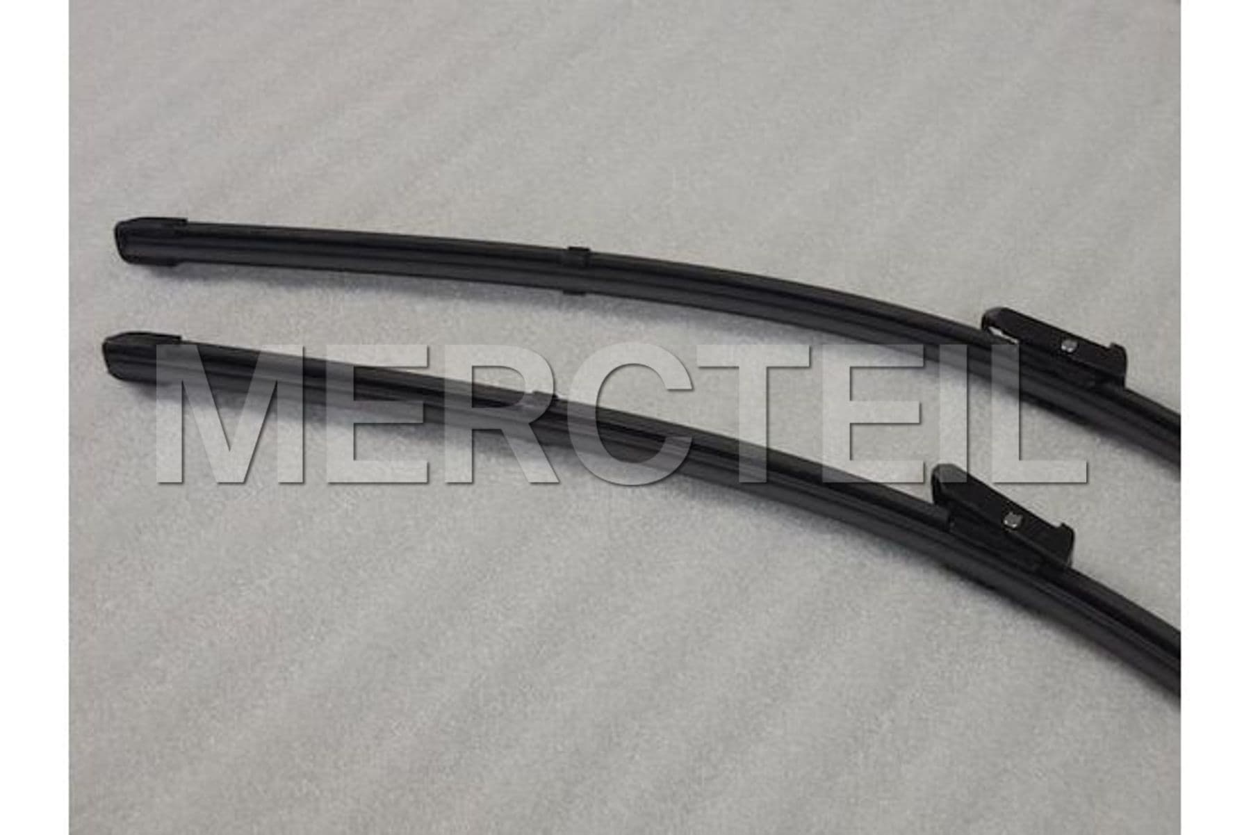 Kaufen Sie das Ersatzteil Mercedes-Benz A166820104528 ts wischerblatt