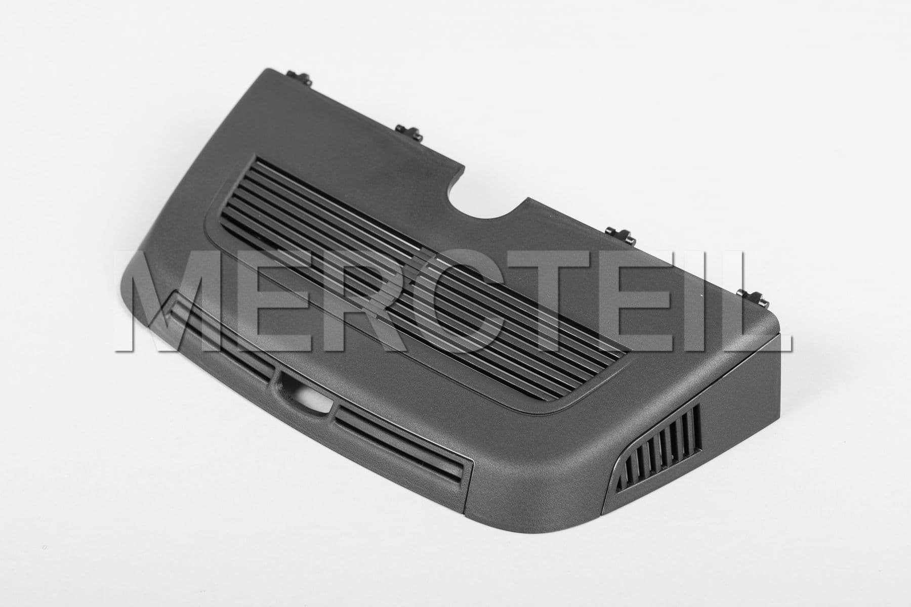 Buy the spare part Mercedes-Benz A16682112369051 cover rain light sensor
