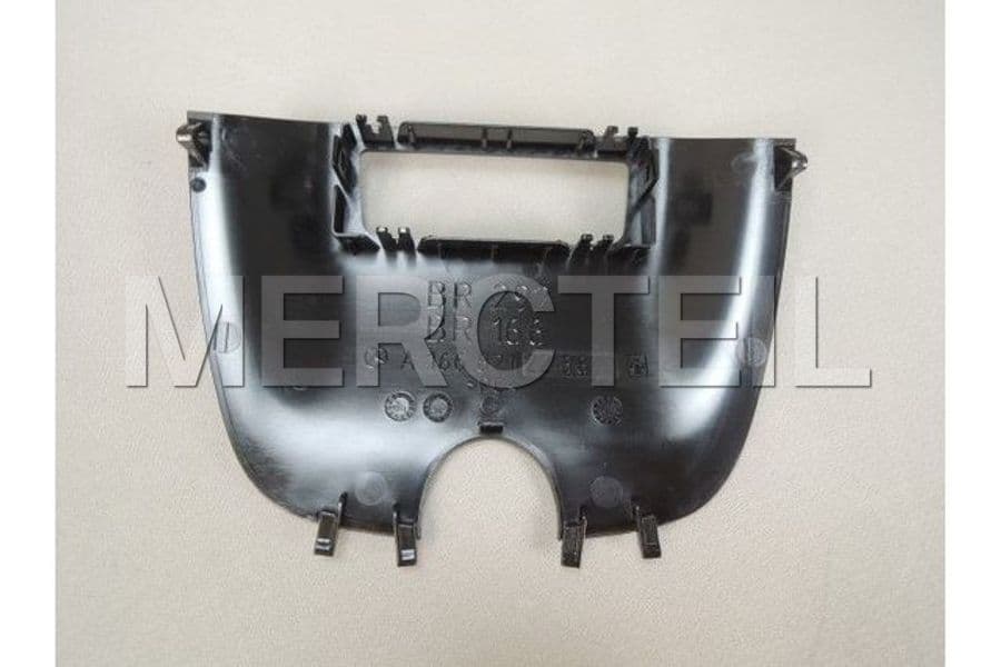 Buy the spare part Mercedes-Benz A16682122369051 cover rain light sensor