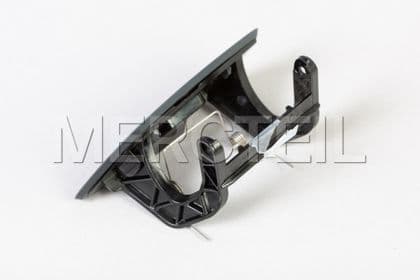 Buy the spare part Mercedes-Benz A16686002089999 cover headlamp cleaning
