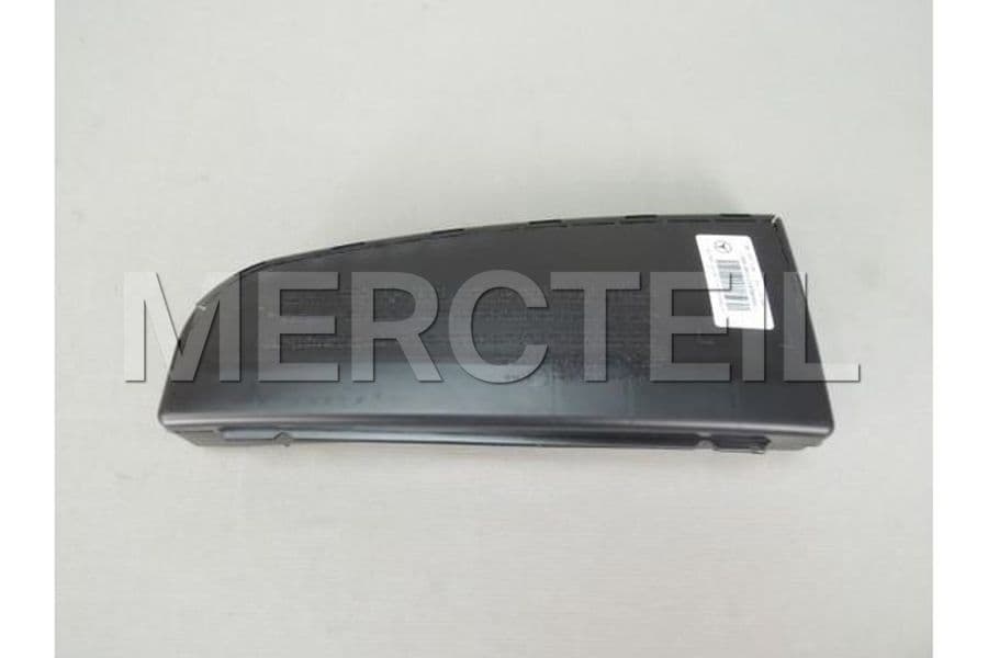 Buy the spare part Mercedes-Benz A1668600402 side airbag