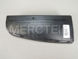 Buy the spare part Mercedes-Benz A1668600502 side airbag