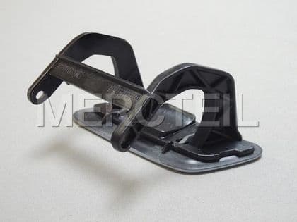 Buy the spare part Mercedes-Benz A16686005089999 cover headlamp cleaning