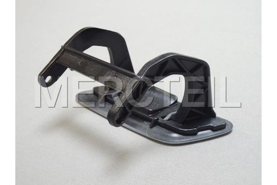 Buy the spare part Mercedes-Benz A16686005089999 cover headlamp cleaning