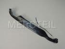 Buy the spare part Mercedes-Benz A1668700951 sensor strip