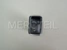 Buy the spare part Mercedes-Benz A1668707610 push button switch