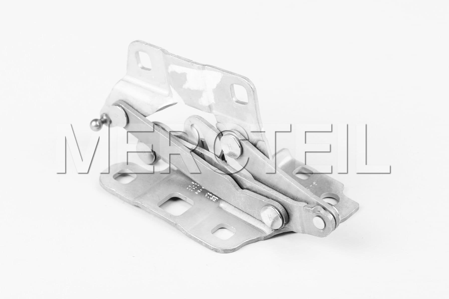 Kaufen Sie das Ersatzteil Mercedes-Benz A1668800028 scharnier