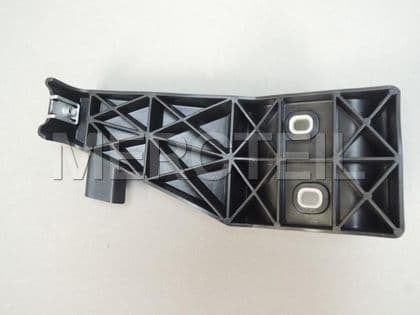 Buy the spare part Mercedes-Benz A1668804500 bracket