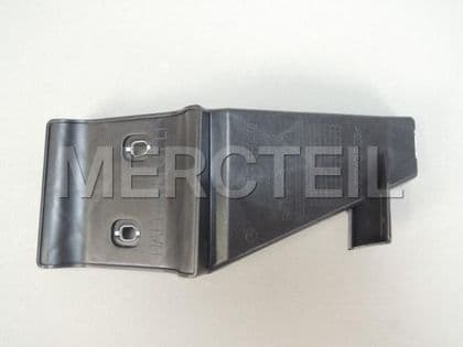 Buy the spare part Mercedes-Benz A1668804500 bracket