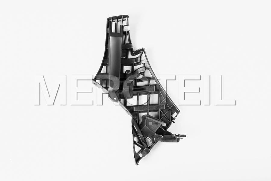 Kaufen Sie das Ersatzteil Mercedes-Benz A1668804501 grundtraeger