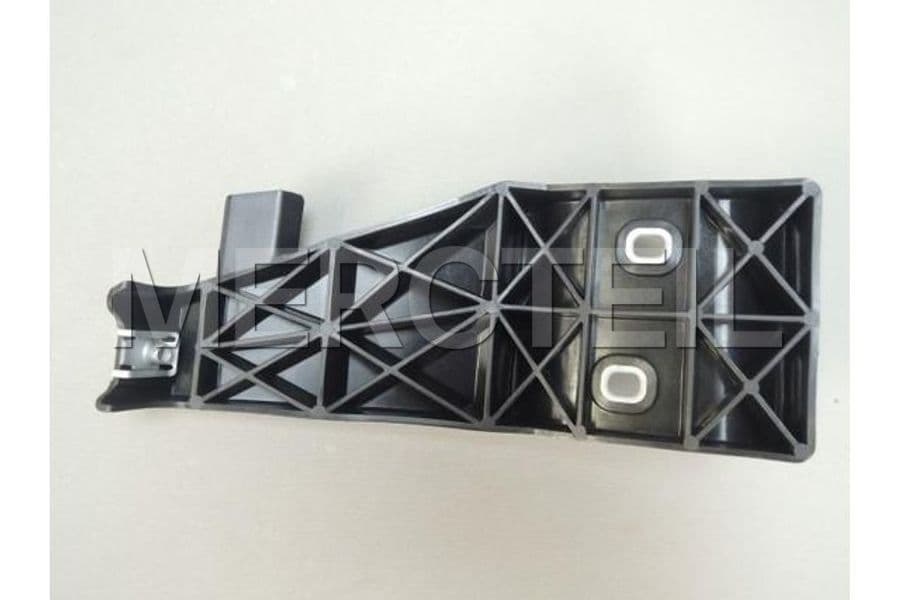 Kaufen Sie das Ersatzteil Mercedes-Benz A1668804600 halter