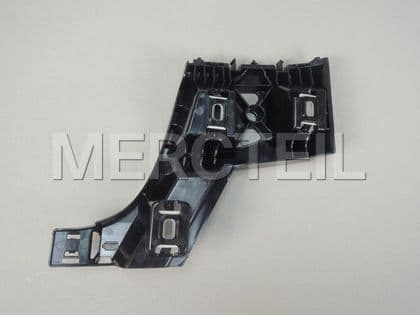 Kaufen Sie das Ersatzteil Mercedes-Benz A1668805703 grundtraeger