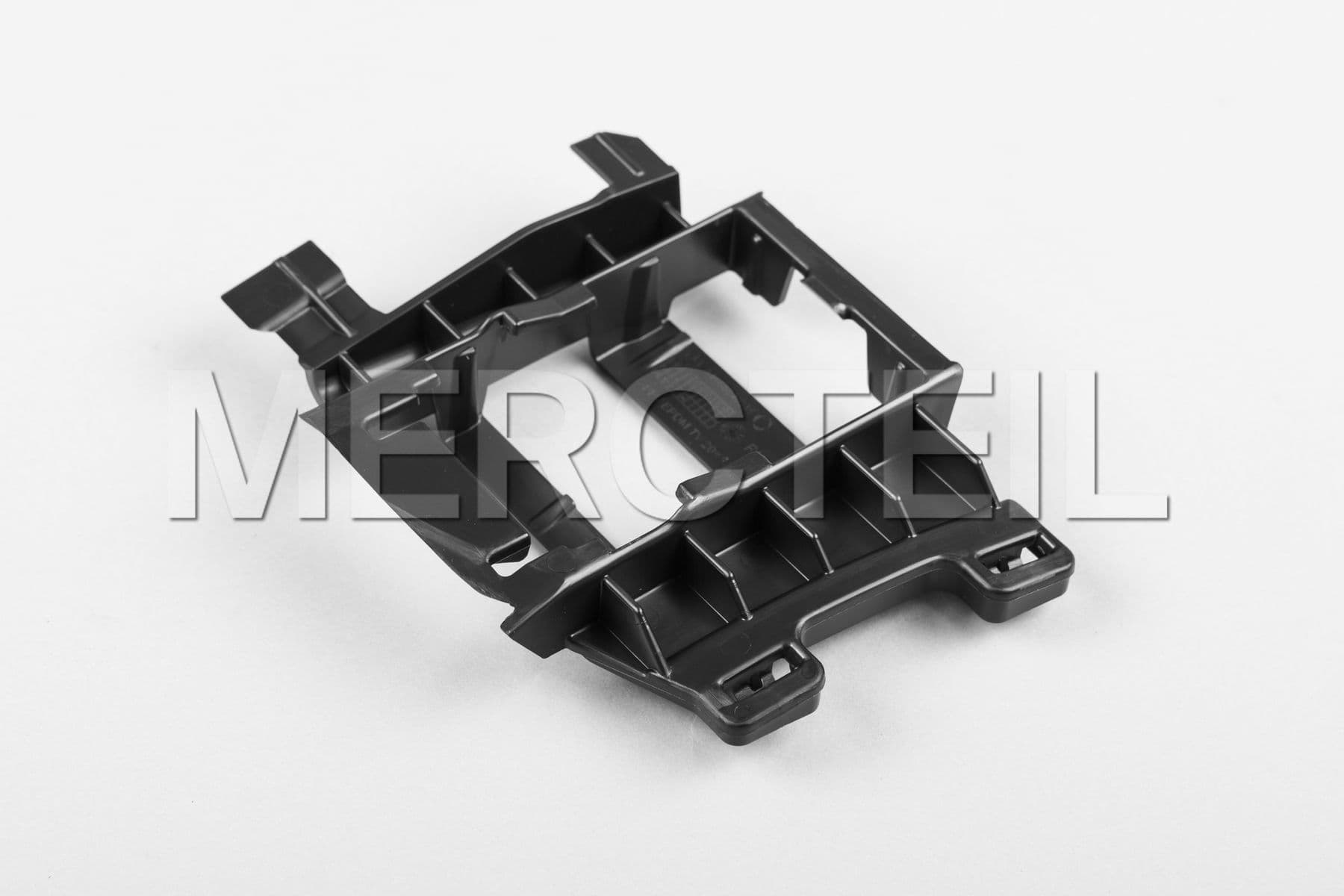 Buy the spare part Mercedes-Benz A1668840315 bracket