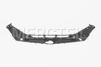 Buy the spare part Mercedes-Benz A1668842922 cover