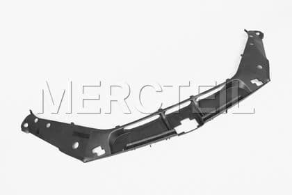 Buy the spare part Mercedes-Benz A1668842922 cover