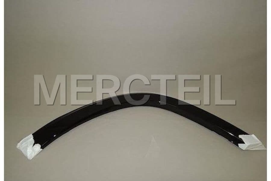 Buy the spare part Mercedes-Benz A16688462229197 wheel house covering
