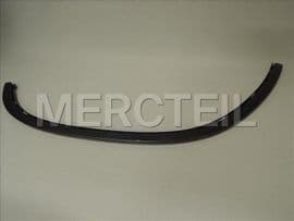Buy the spare part Mercedes-Benz A1668846722 wheel house covering