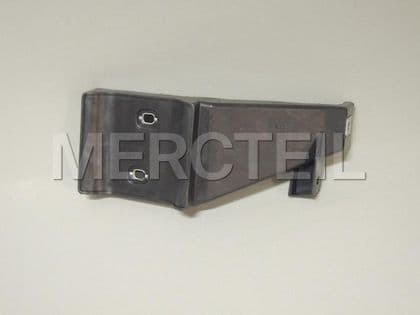 Kaufen Sie das Ersatzteil Mercedes-Benz A1668850140 halter