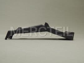 Buy the spare part Mercedes-Benz A1668850140 bracket