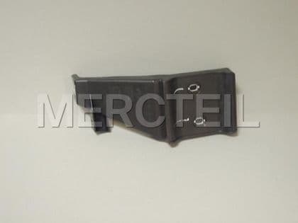 Buy the spare part Mercedes-Benz A1668850240 bracket