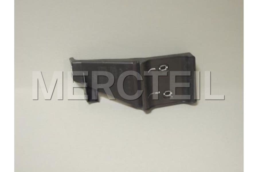 Buy the spare part Mercedes-Benz A1668850240 bracket