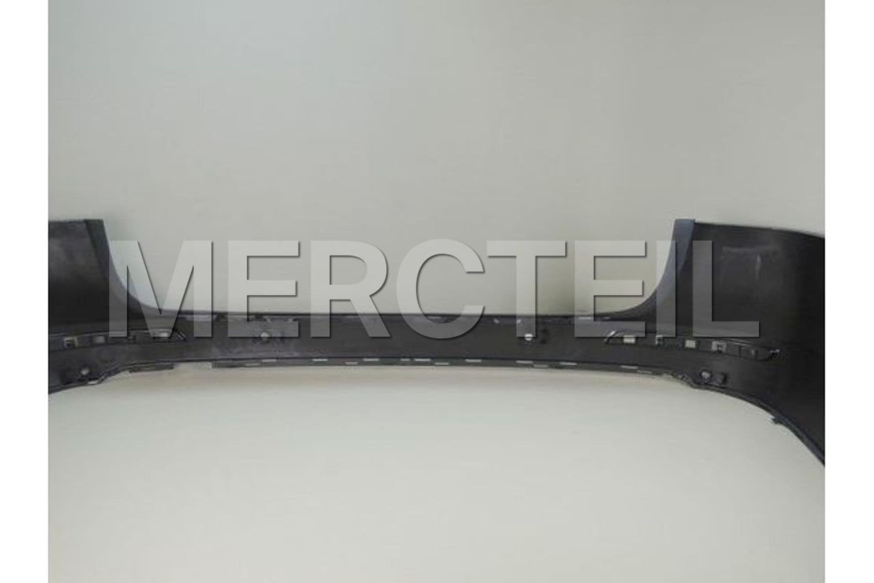 Buy the spare part Mercedes-Benz A16688506259999 trim bumper