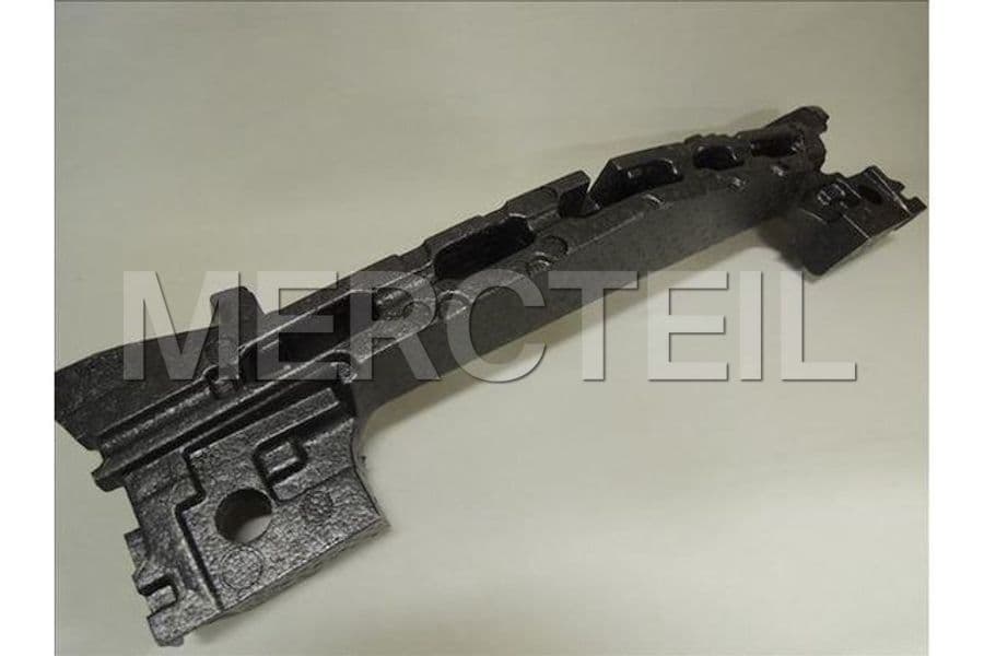 Buy the spare part Mercedes-Benz A1668850937 impact absorber