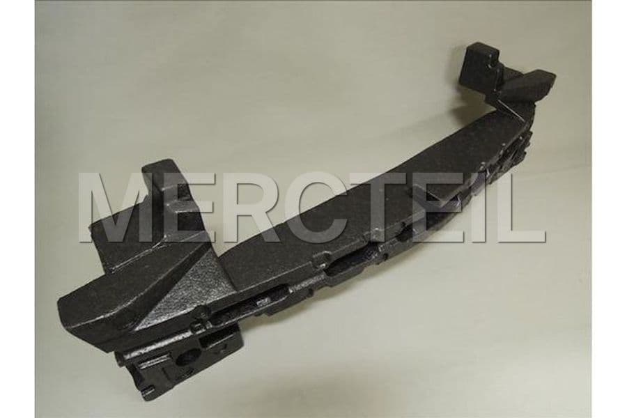 Kaufen Sie das Ersatzteil Mercedes-Benz A1668850937 pralldaempfer