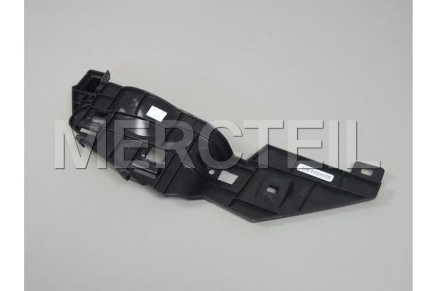 Buy the spare part Mercedes-Benz A1668851314 bracket