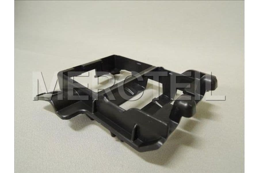 Buy the spare part Mercedes-Benz A1668851514 bracket