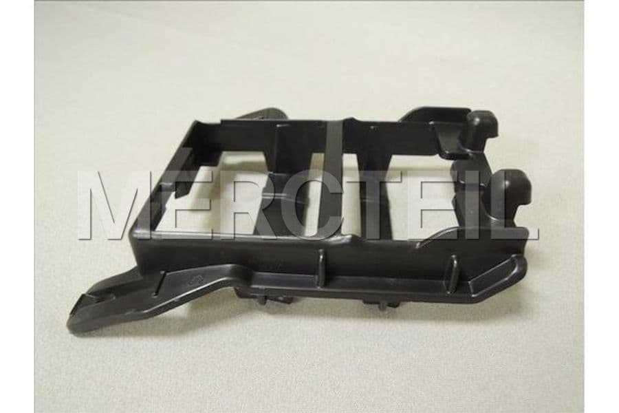 Kaufen Sie das Ersatzteil Mercedes-Benz A1668851614 halter