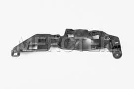 Buy the spare part Mercedes-Benz A1668851814 bracket