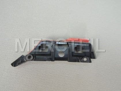 Buy the spare part Mercedes-Benz A1668852114 bracket
