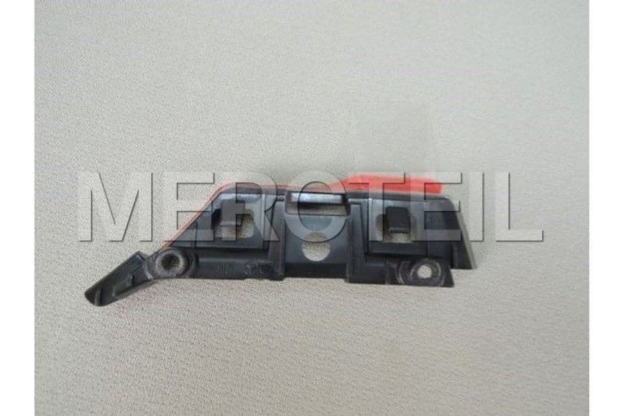 Buy the spare part Mercedes-Benz A1668852114 bracket