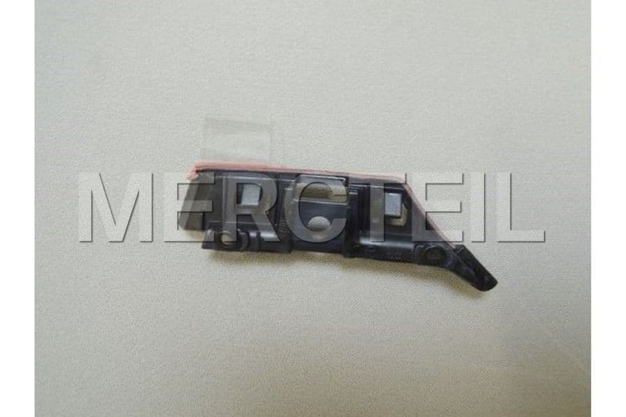 Buy the spare part Mercedes-Benz A1668852214 bracket