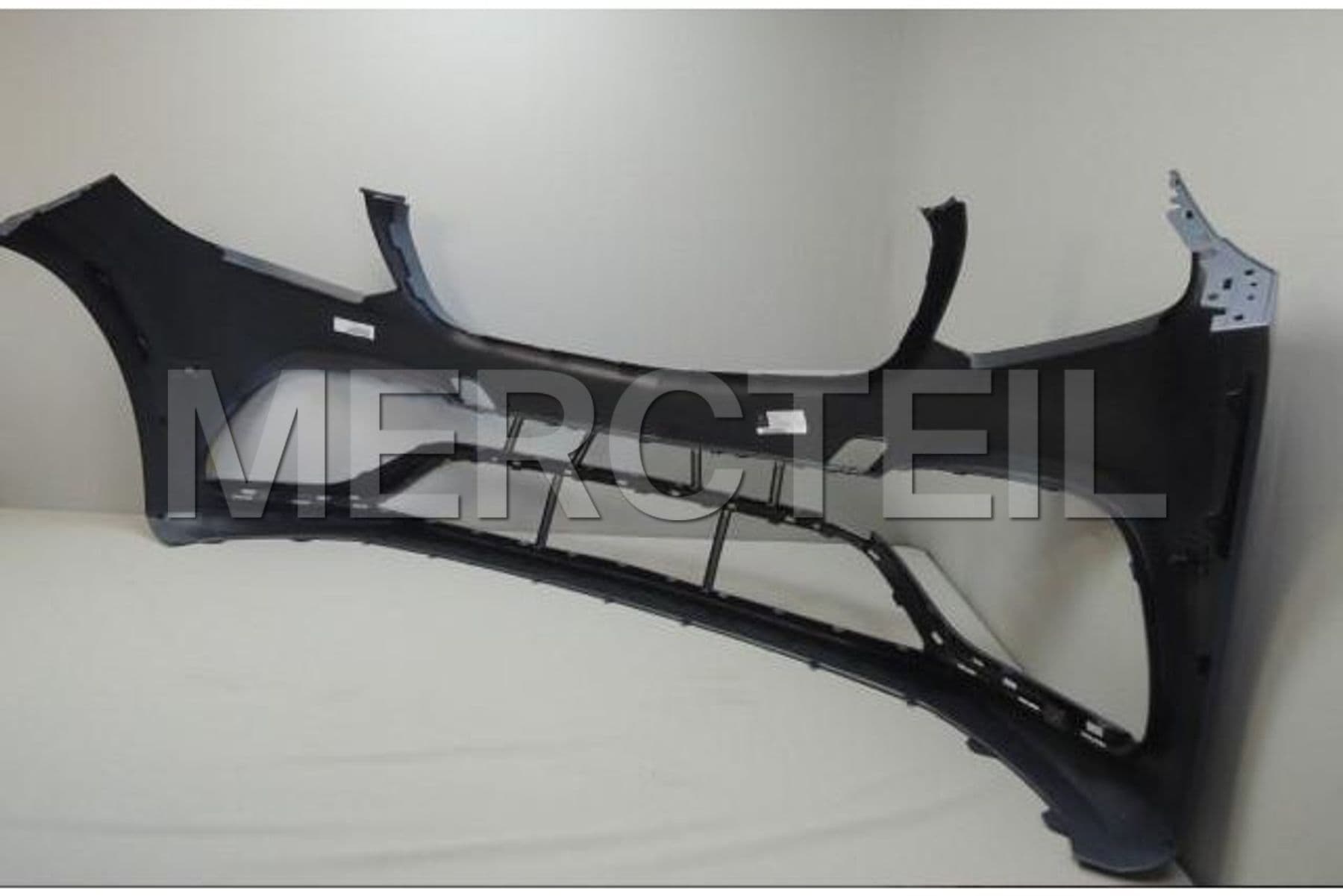 Kaufen Sie das Ersatzteil Mercedes-Benz A16688524009999 verkleidung