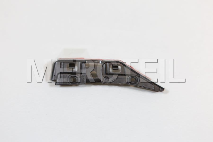 Buy the spare part Mercedes-Benz A1668852514 bracket