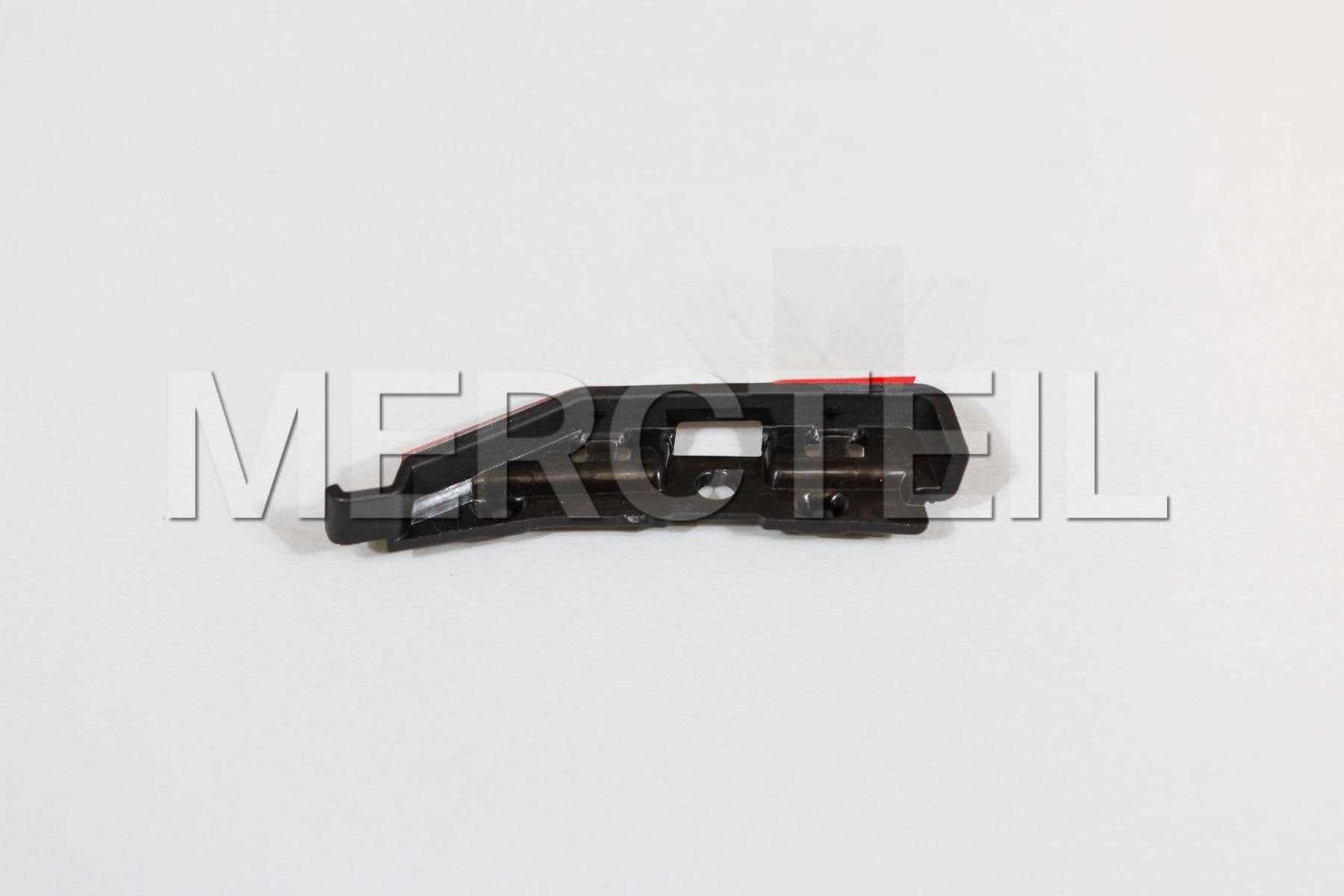 Buy the spare part Mercedes-Benz A1668852514 bracket