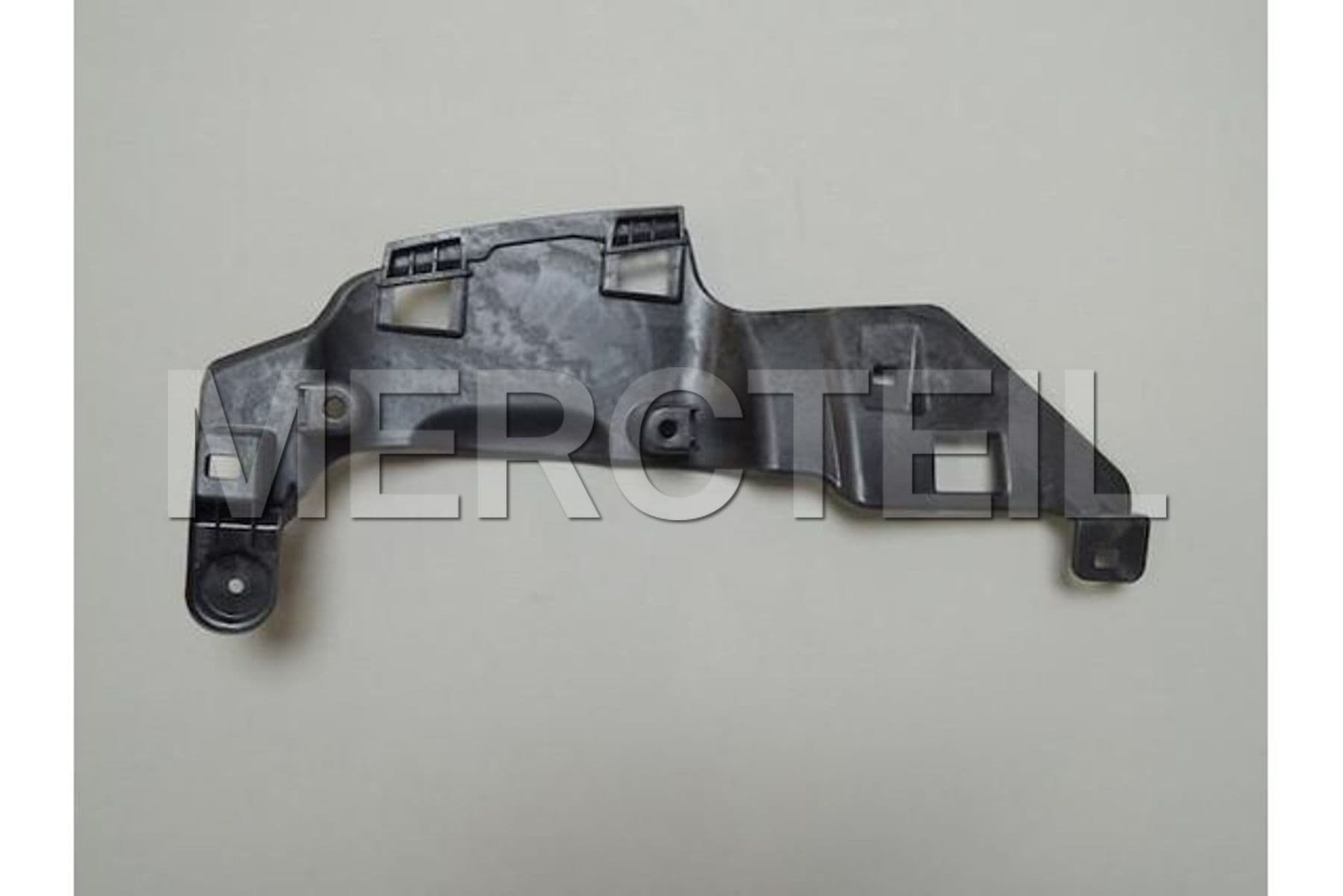 Kaufen Sie das Ersatzteil Mercedes-Benz A1668852714 halter
