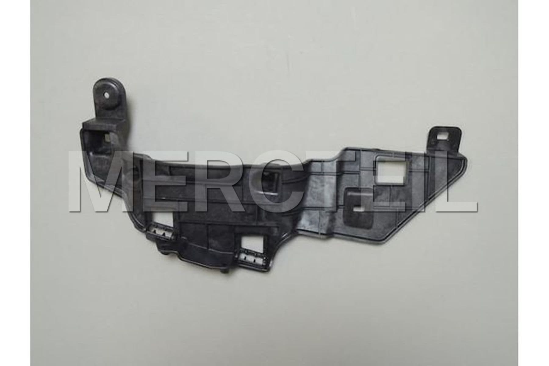Kaufen Sie das Ersatzteil Mercedes-Benz A1668852714 halter