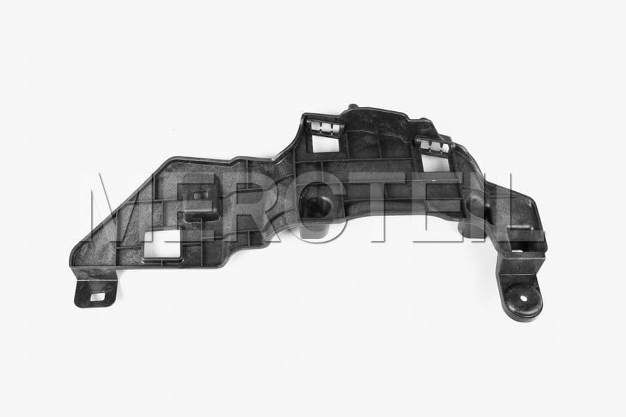 Kaufen Sie das Ersatzteil Mercedes-Benz A1668852714 halter