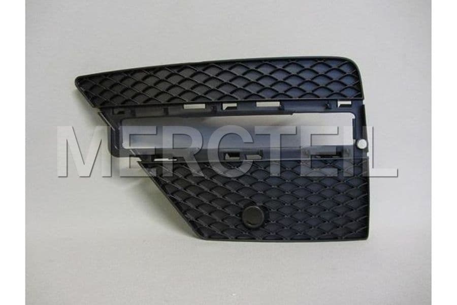 Kaufen Sie das Ersatzteil Mercedes-Benz A1668852822 abdeckung