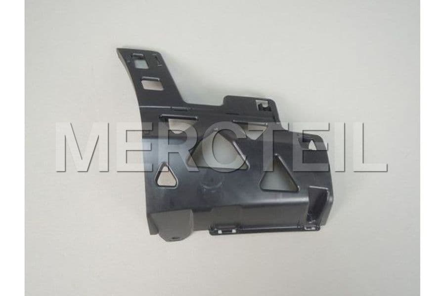 Kaufen Sie das Ersatzteil Mercedes-Benz A1668852924 abdeckung